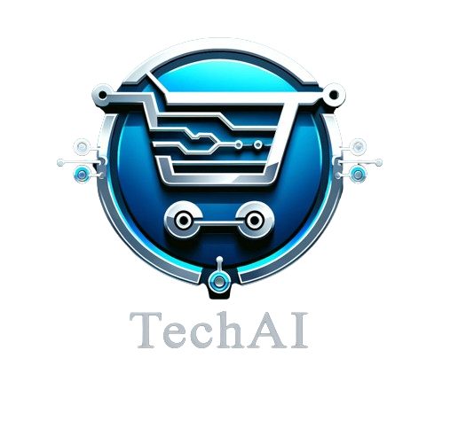 TechAI